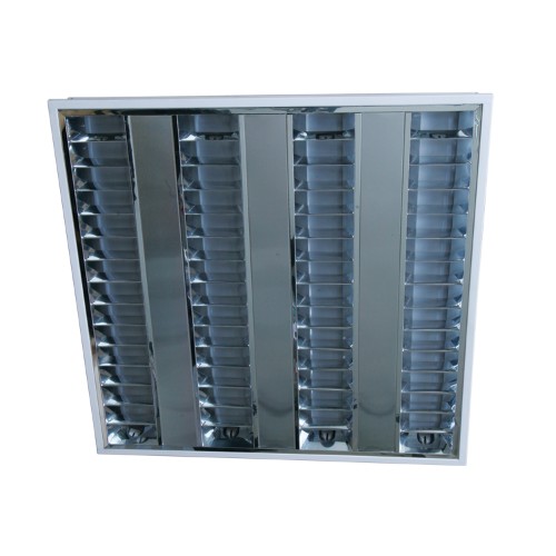 COMMERCIAL LIGHTING - Sai Led Light Reapir | Shop